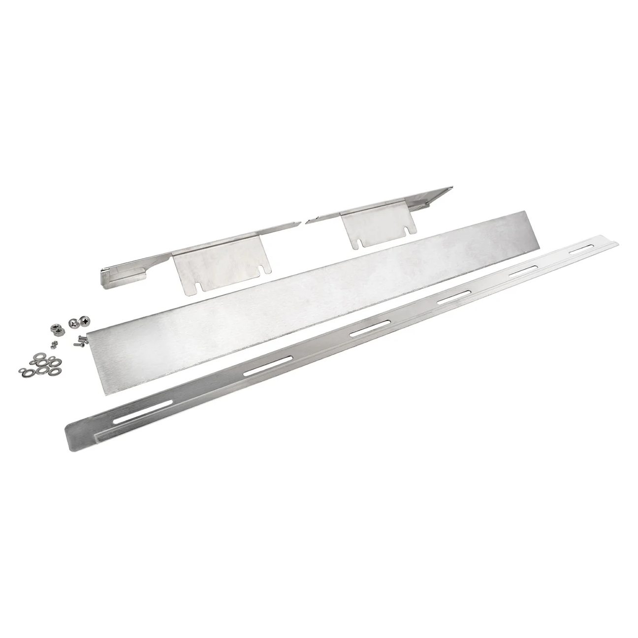 Beefeater Built In Trim Kit For 3000/1100 Series 3/4/5 Burner– Prime ...