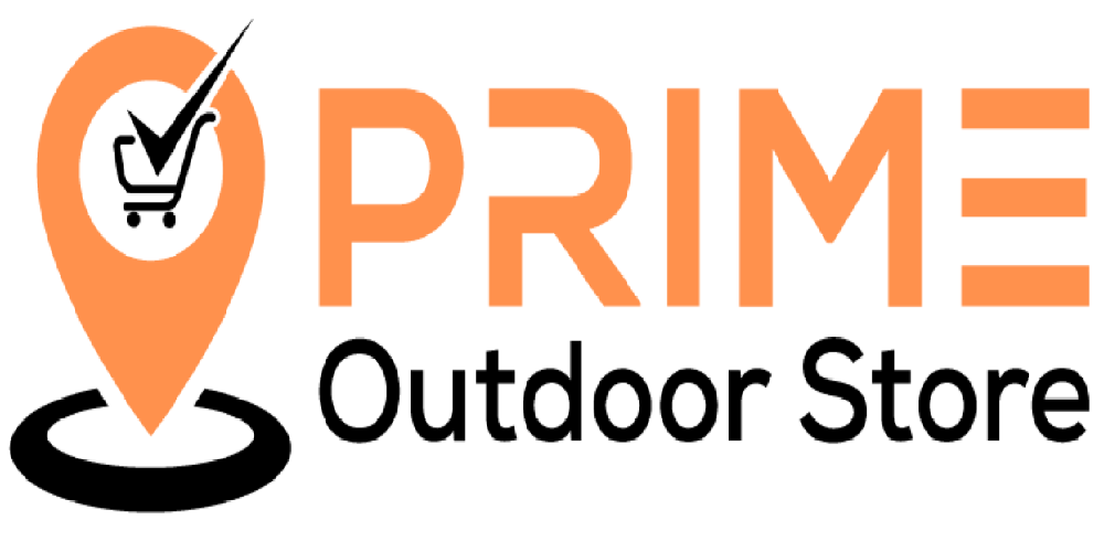 Rotospa Hot Tubs UK | Prime Outdoor Store