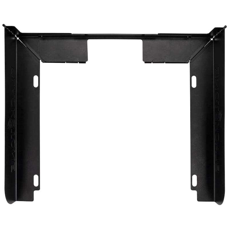 Blackstone Adjustable Wind Guard for 17" or 22" Griddles– Prime Outdoor ...