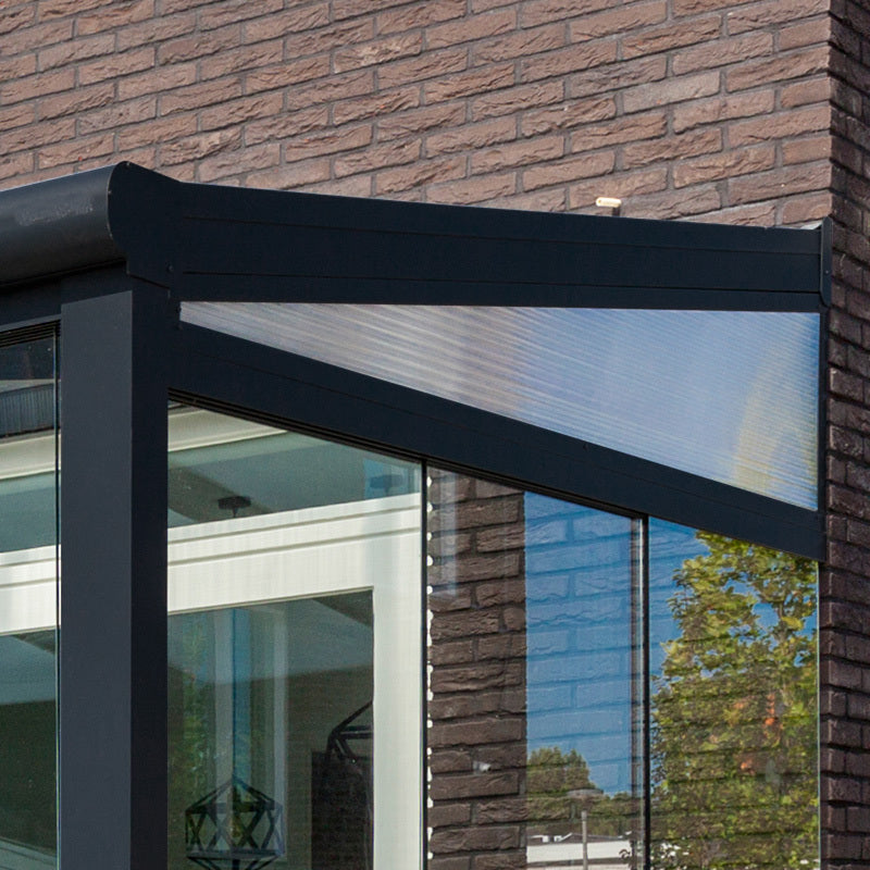 Deponti Veranda Key frame– Prime Outdoor Store