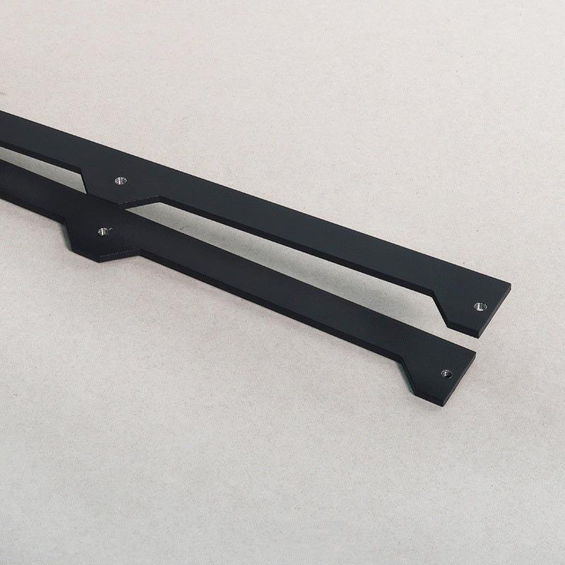 Deponti Rotatable louvre connection rod (2x)– Prime Outdoor Store