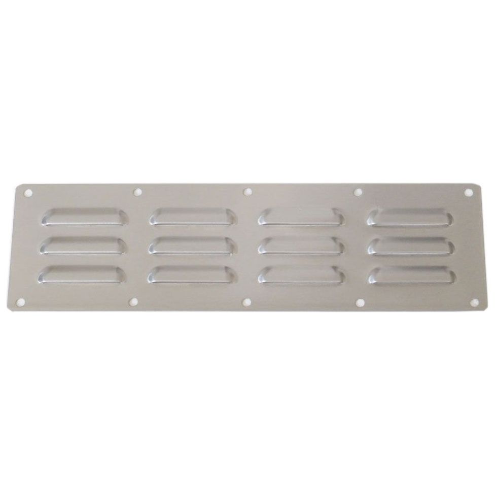 Sunstone Large Ventilation Frame– Prime Outdoor Store