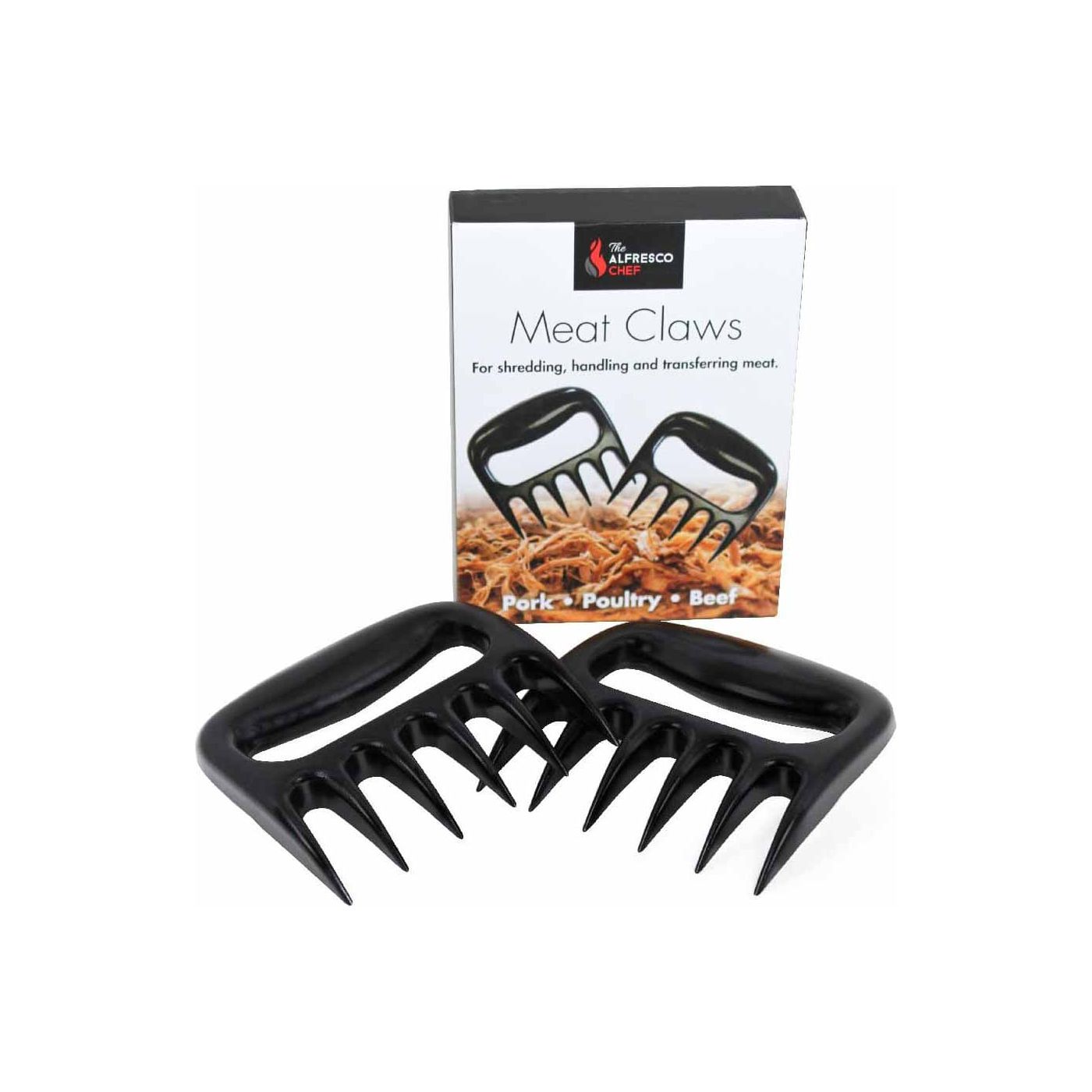 Meat Claws– Prime Outdoor Store