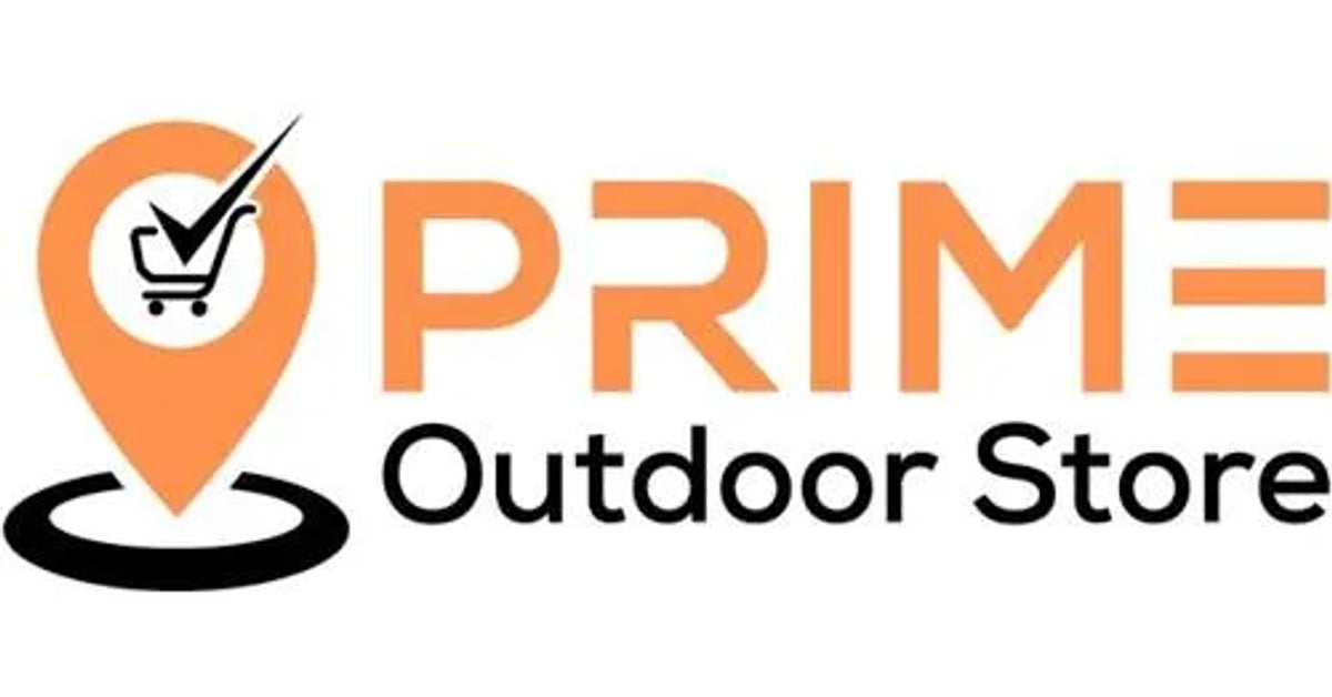 Prime Outdoor Store - Outdoor Furniture and Supplies