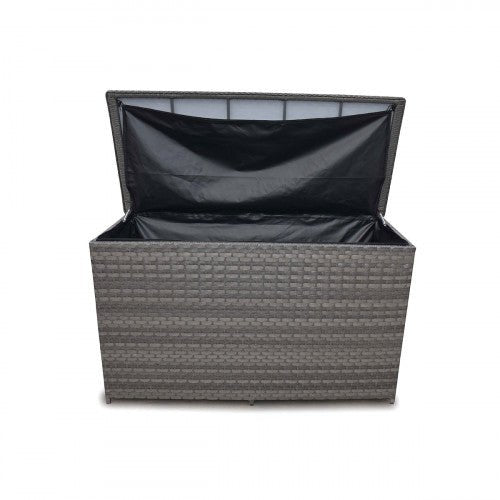 Maze Victoria Storage Box– Prime Outdoor Store